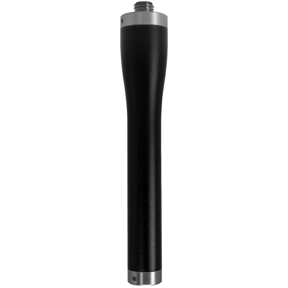 Renishaw - M8 Female M8 Male CMM Stylus Extension | MSC Direct