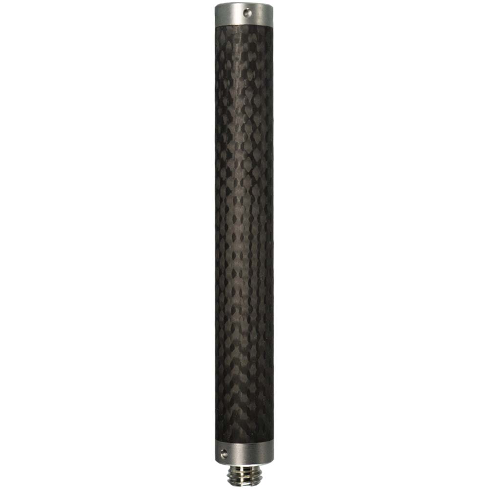 Renishaw - M8 Female M8 Male CMM Stylus Extension | MSC Direct