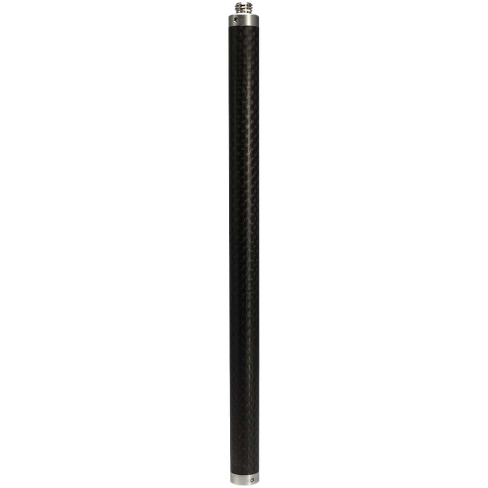 Renishaw - M8 Female M8 Male CMM Stylus Extension | MSC Direct
