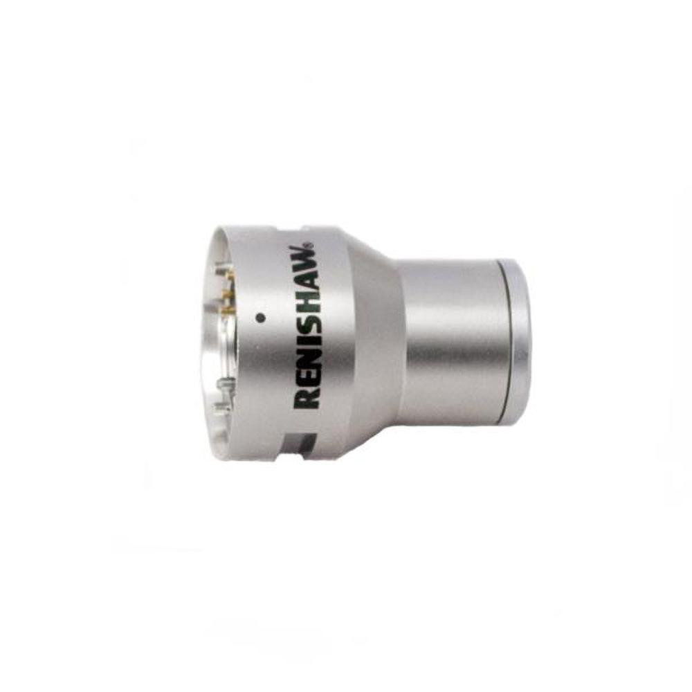 Renishaw - Autojoint Female M8 Male CMM Stylus Extension | MSC Direct