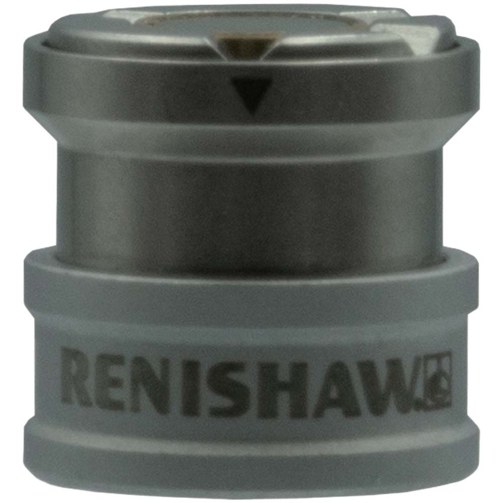 Renishaw - TP200 Probe & Standard Force Module Kit | MSC Direct