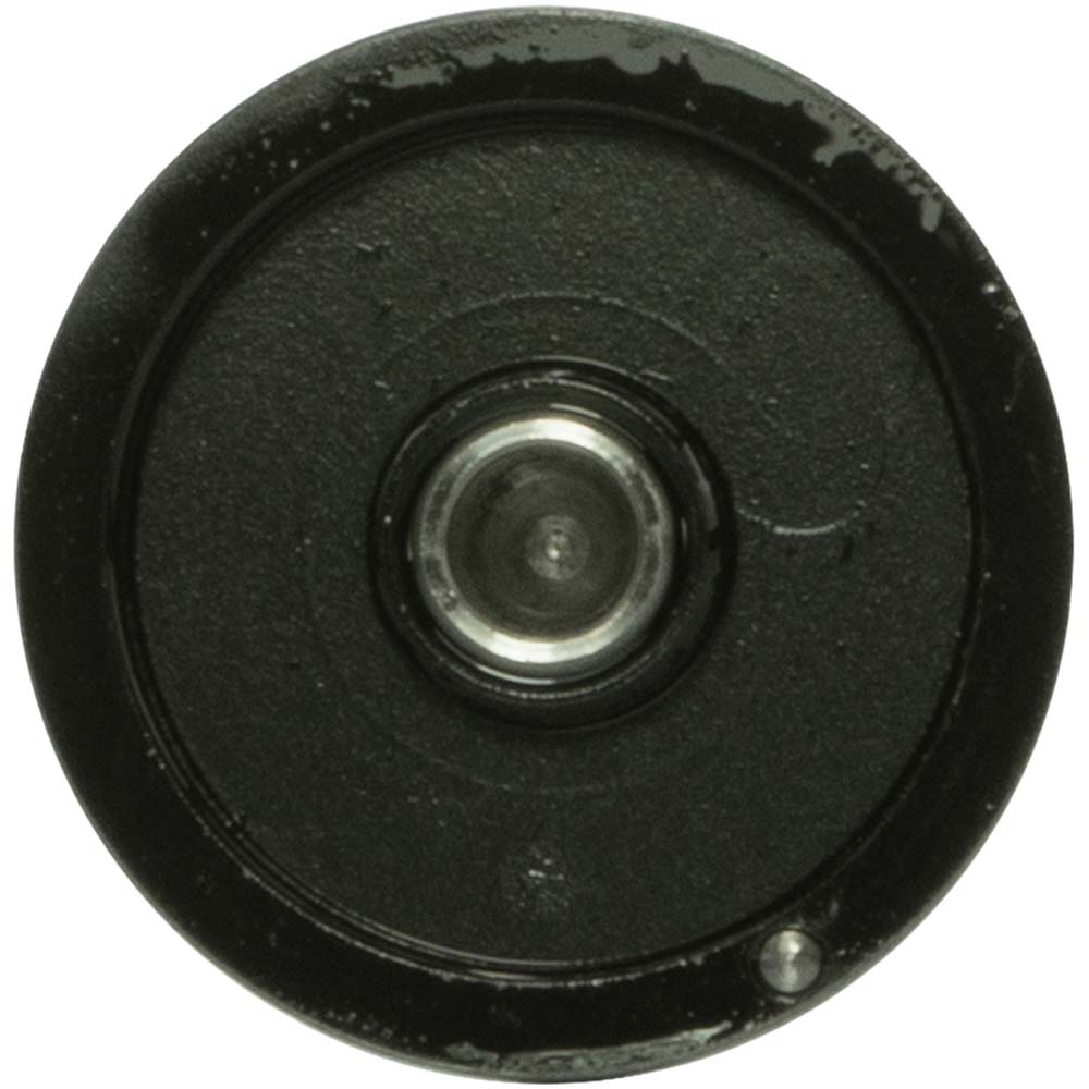 Renishaw - CMM Disc Stylus: 18 mm Ball Dia, 2.6 mm OAL, M2 | MSC Direct