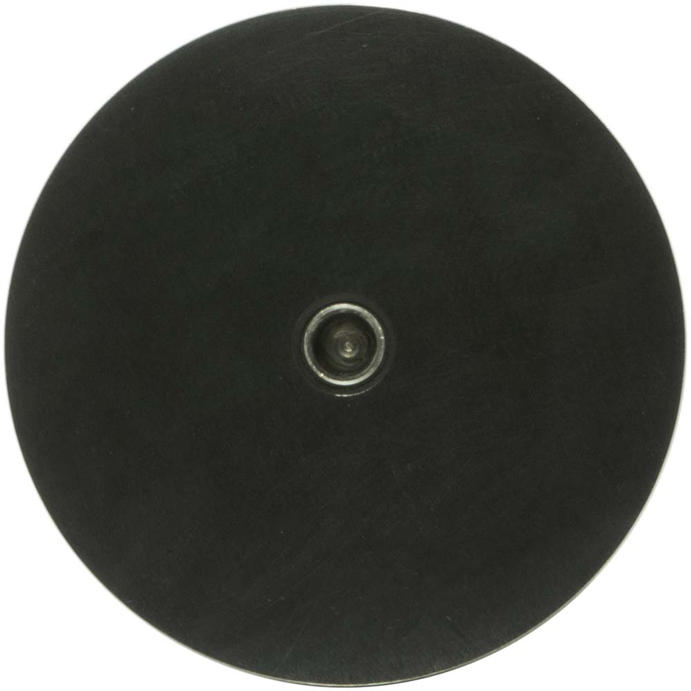 Renishaw - CMM Disc Stylus: 35 mm Ball Dia, 3.5 mm OAL, M3 | MSC Direct