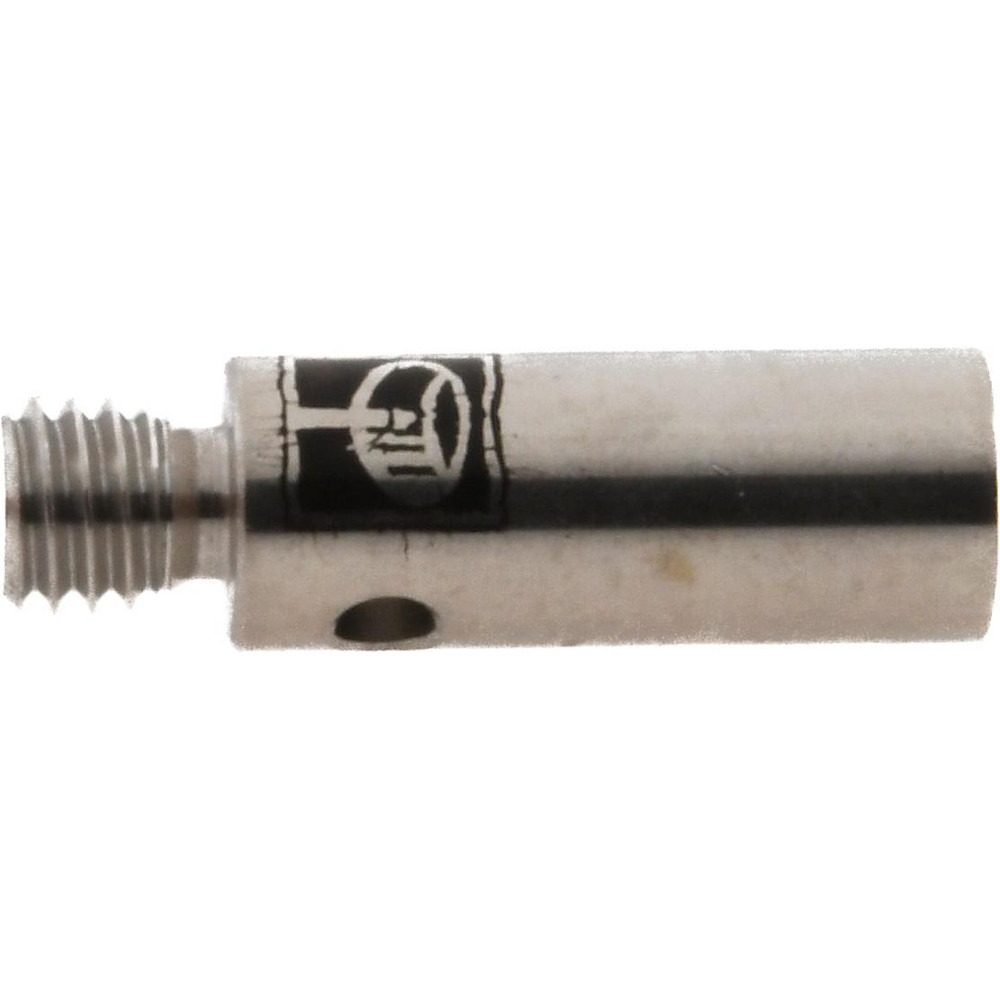 Renishaw - M3 Female M3 Male CMM Stylus Extension | MSC Direct
