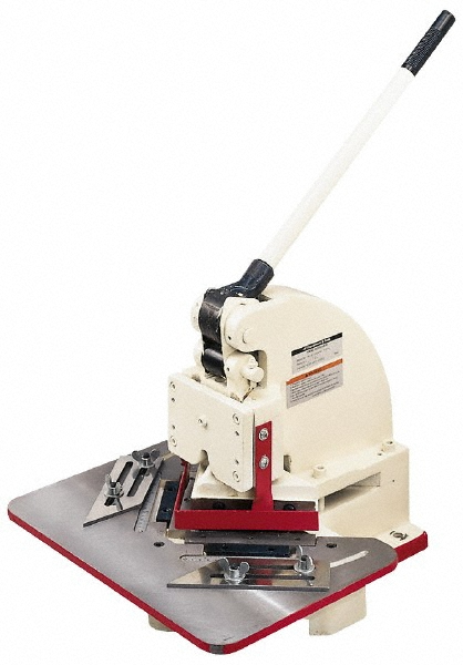 MSC Industrial Supply Co.