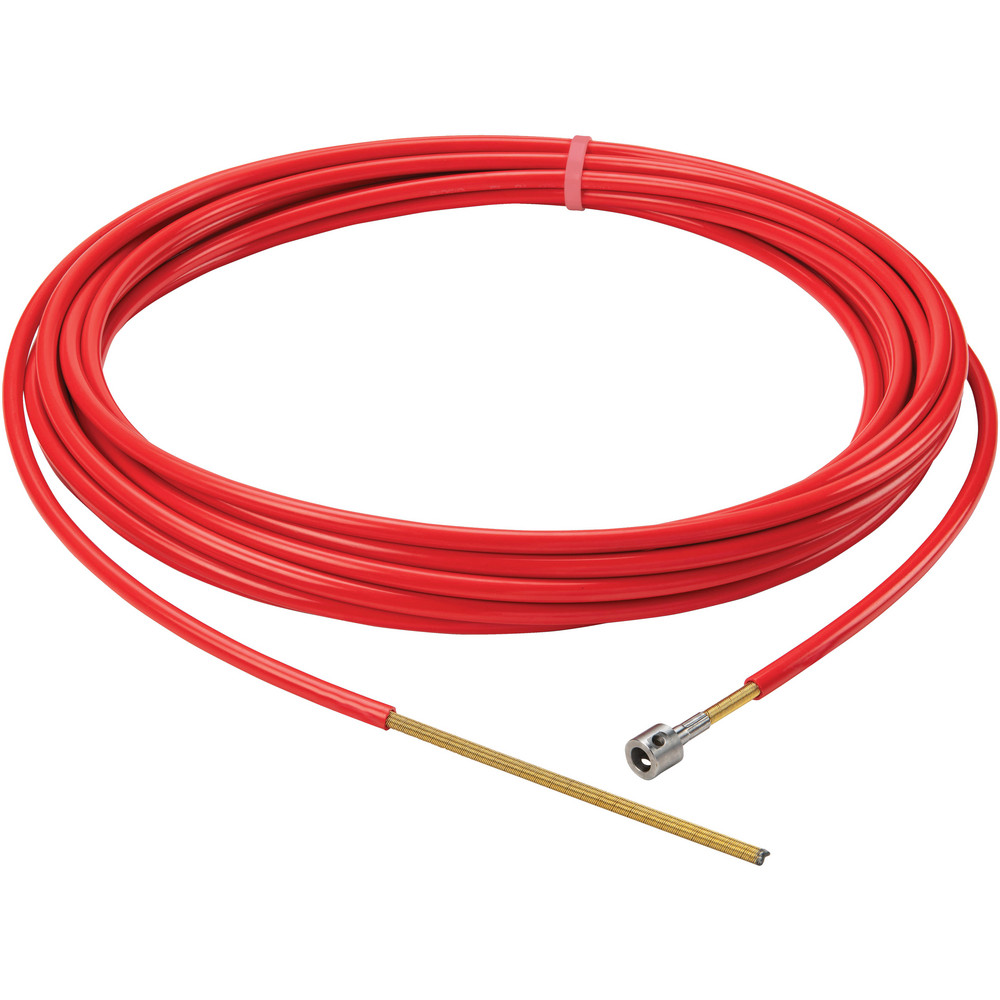 Ridgid - Drain Cleaning Machine Cutters & Accessories: Accessory Type ...