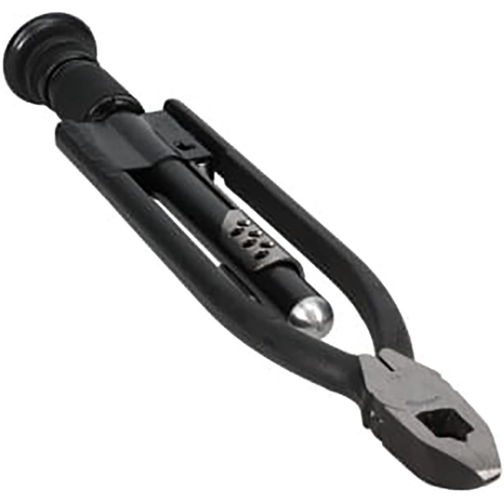 Proto - Proto Diagonal Cutting Plier: | MSC Direct