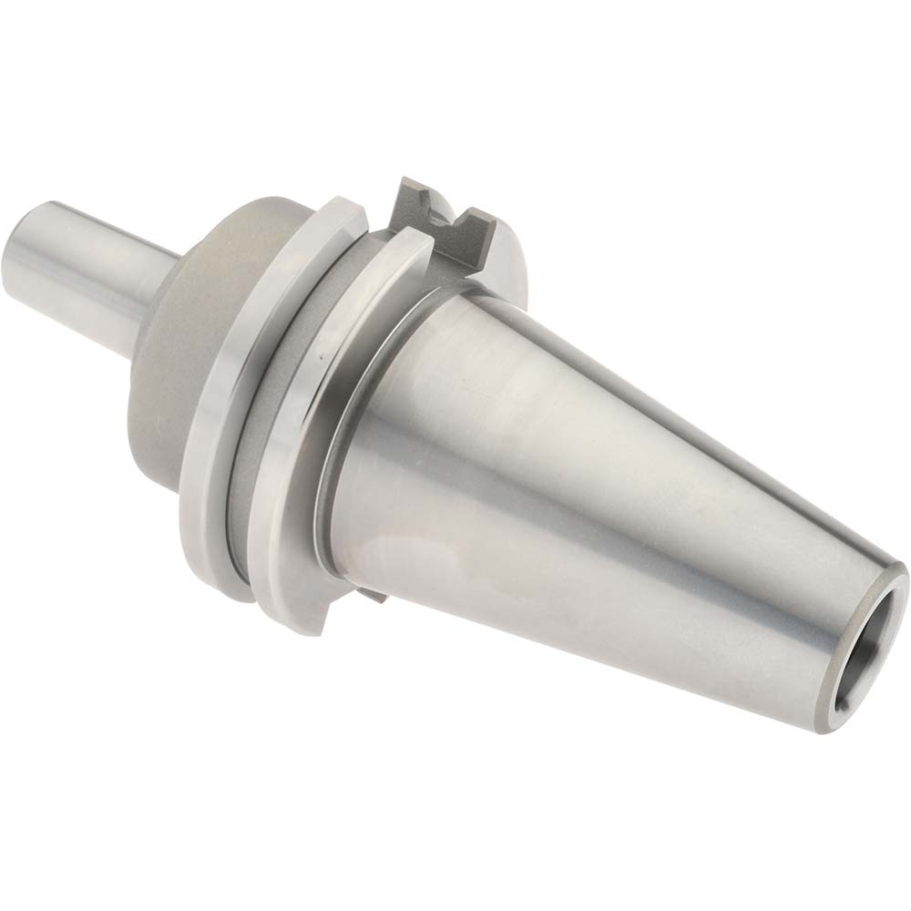 Accupro - JT6 Inside Taper, CAT40 Outside Taper, CAT to Jacobs Taper ...