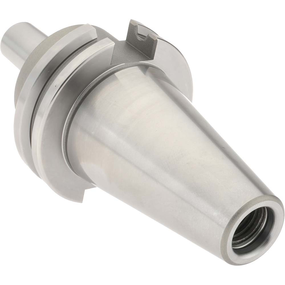 Accupro - JT6 Inside Taper, CAT40 Outside Taper, CAT to Jacobs Taper ...