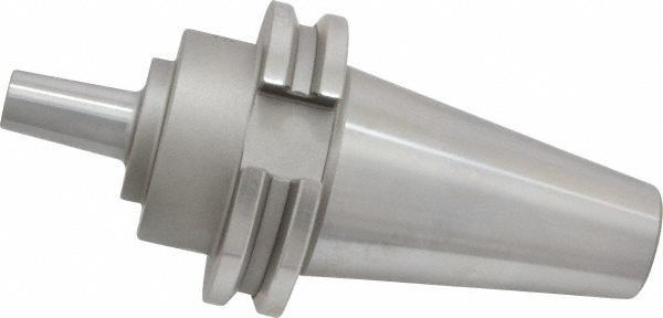 Accupro - CAT40 Outside Taper, JT2 Inside Taper, CAT to Jacobs Taper ...