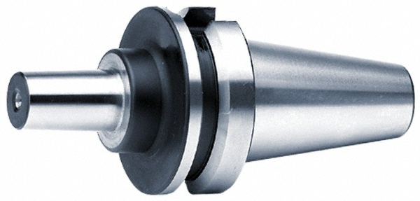 Accupro - JT6 Inside Taper, BT50 Outside Taper, BT to Jacobs Taper ...