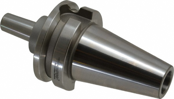 Accupro - BT40 Outside Taper, JT33 Inside Taper, BT to Jacobs Taper ...
