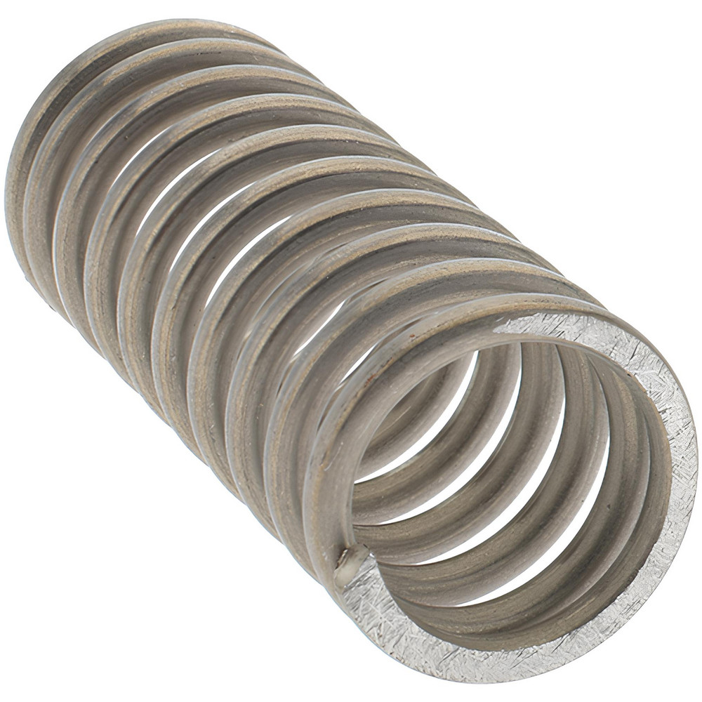 Bradley - Wash Fountain Foot Lever Spring | MSC Direct