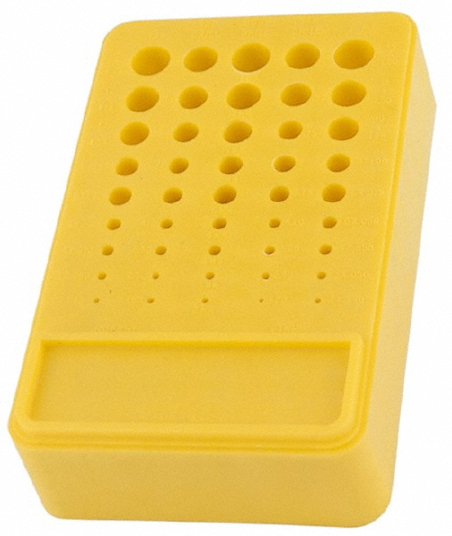 MSC Industrial Supply Co.