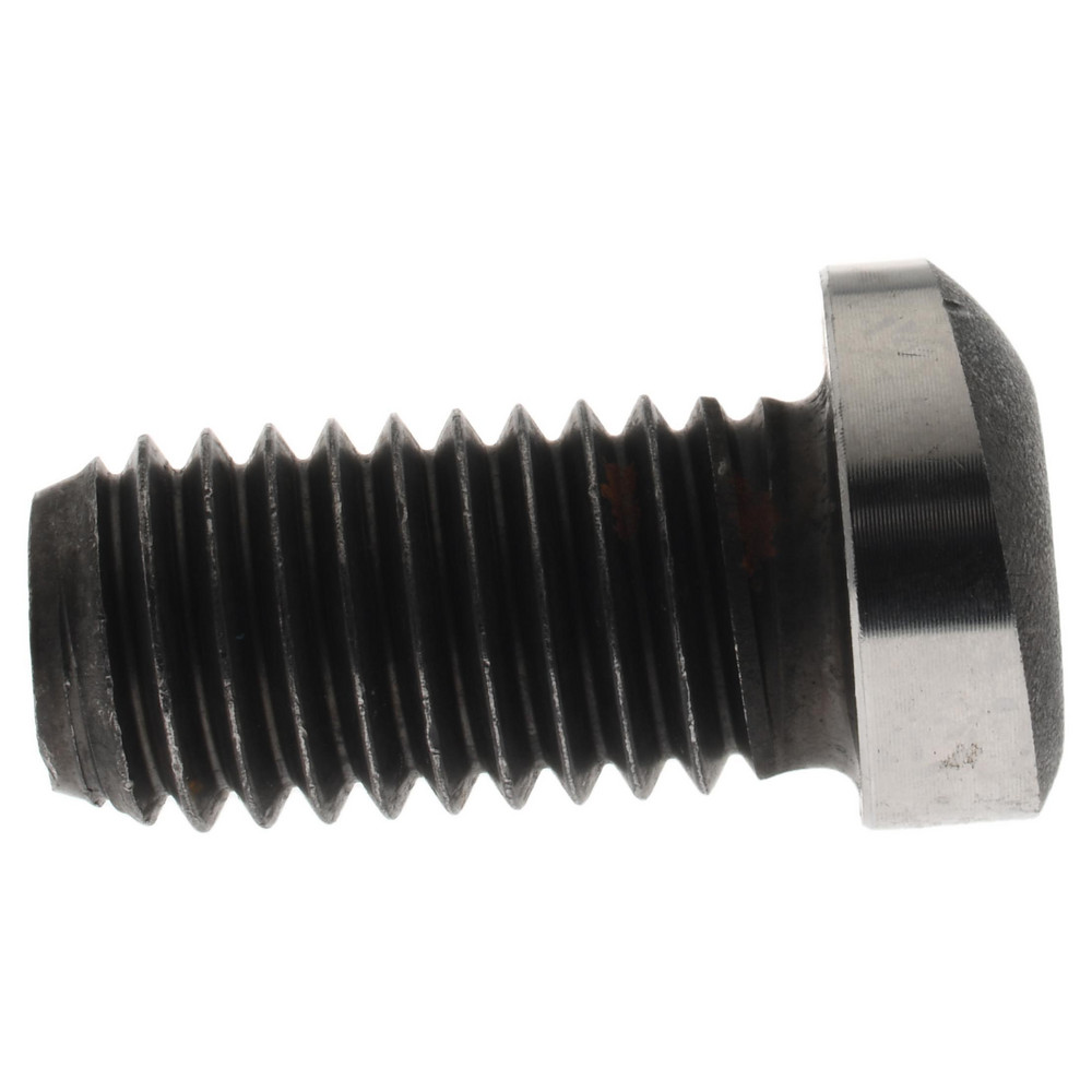 Gibraltar - 1/2-13, 1" Long, Steel, Cam Clamp Screw | MSC Direct