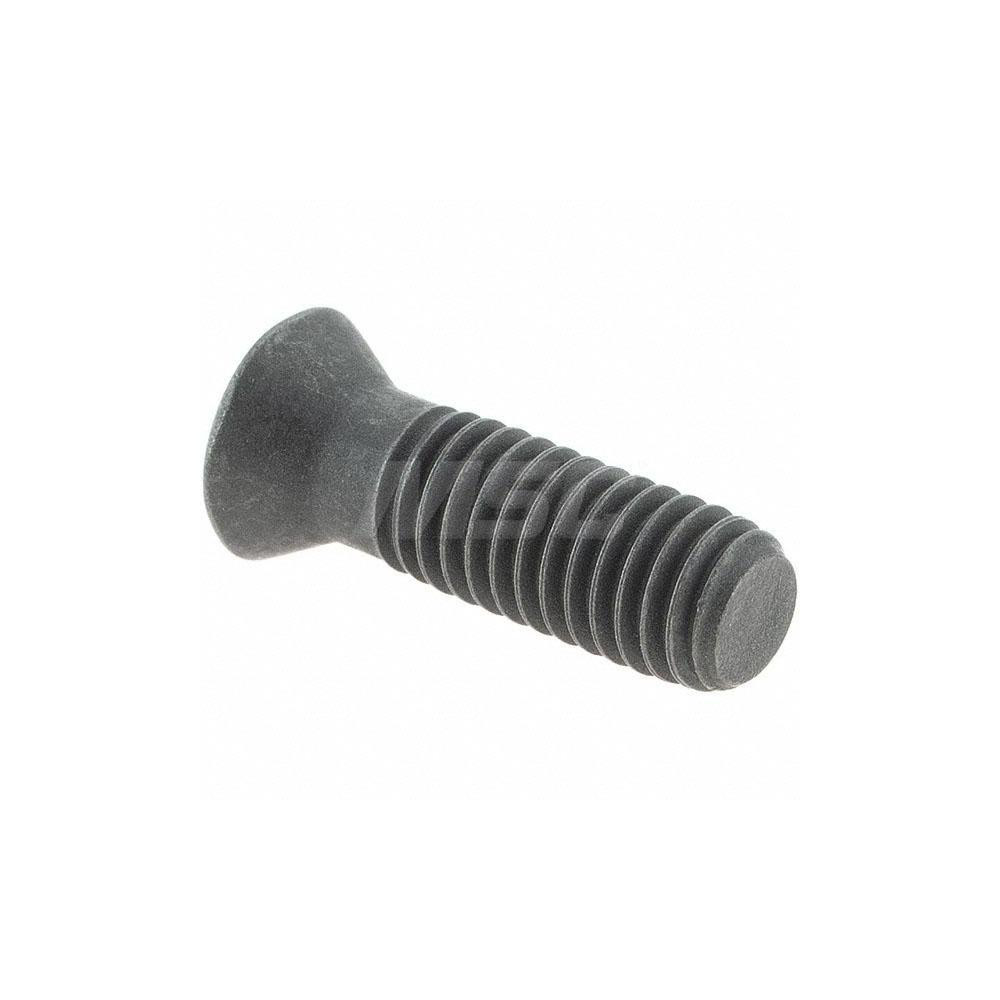 Ingersoll Cutting Tools - Screw for Indexable Tools - - 00643502 - MSC ...