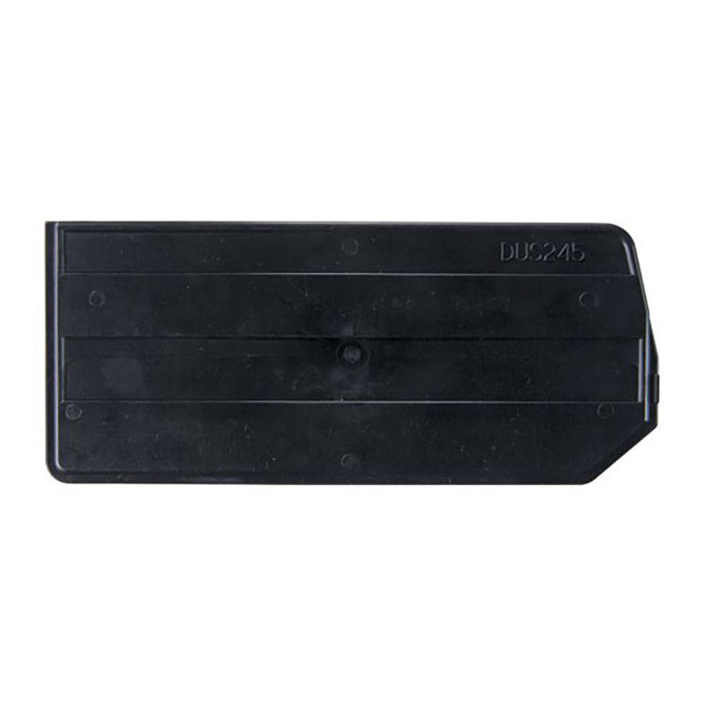 Quantum Storage - Bin Divider: Use with Quantum Storage Systems - QUS ...