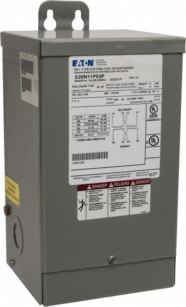 Eaton Transformer Replacement Parts | Reviewmotors.co