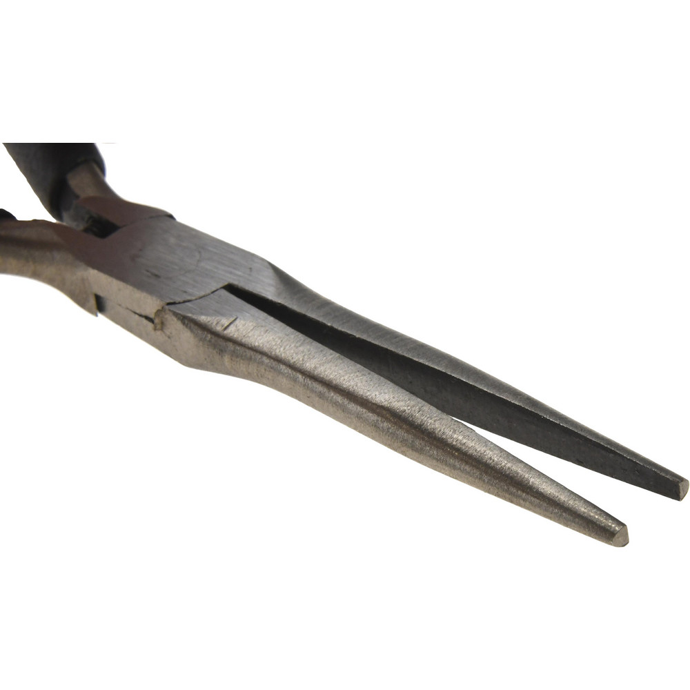 Value Collection - Mini Plier: 1-9/16" Jaw Length | MSC Direct