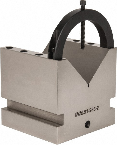 MSC Industrial Supply Co.