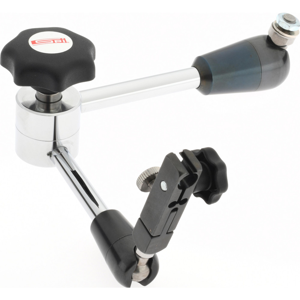 SPI - Indicator Transfer & Comparator Gage Stands: Stand Type ...