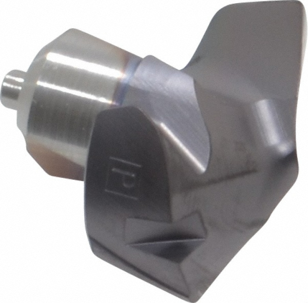 MSC Industrial Supply Co.