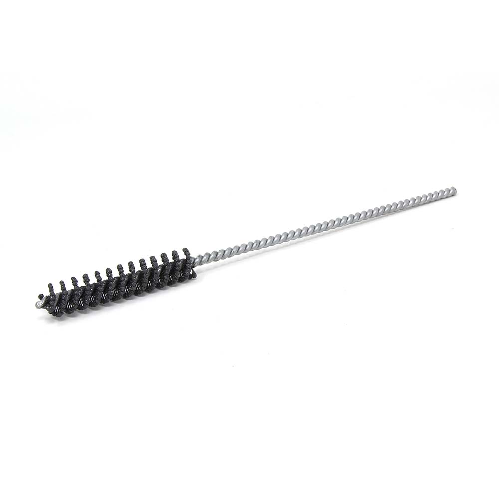 Brush Research Mfg. - Flexible Cylinder Hone: 3/8" Max Bore Dia, 120 ...