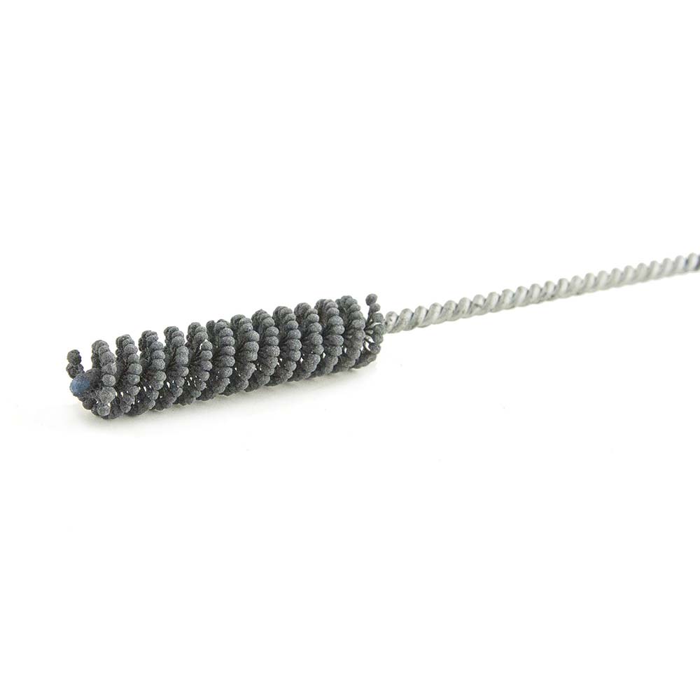 Brush Research Mfg. - Flexible Cylinder Hone: 1/2" Max Bore Dia, 240 ...