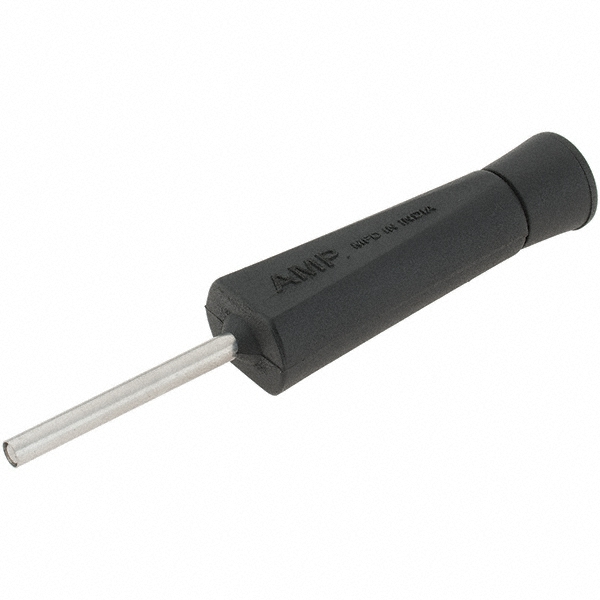 Made in USA - Pin Extraction Tool | MSC Direct