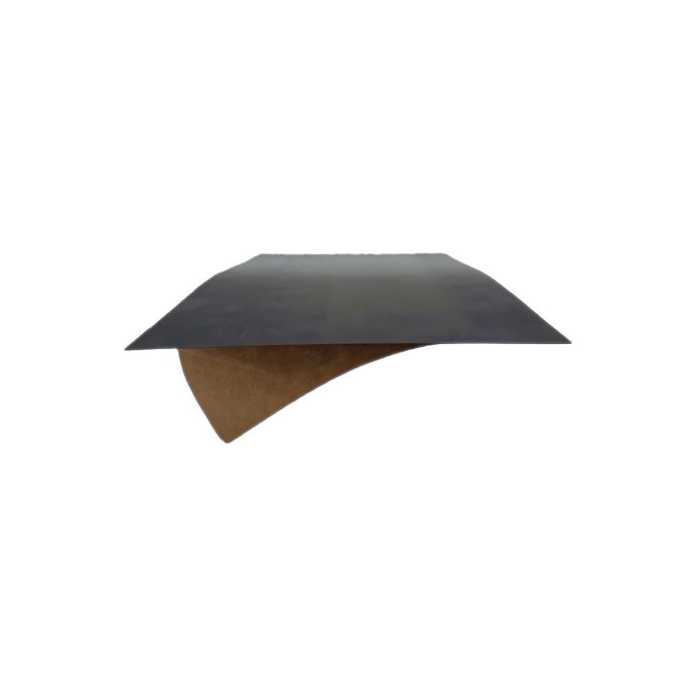 Precision Brand - Metal Shim Stock: Flat Sheet, 0.0310" Thick, 12" Long ...