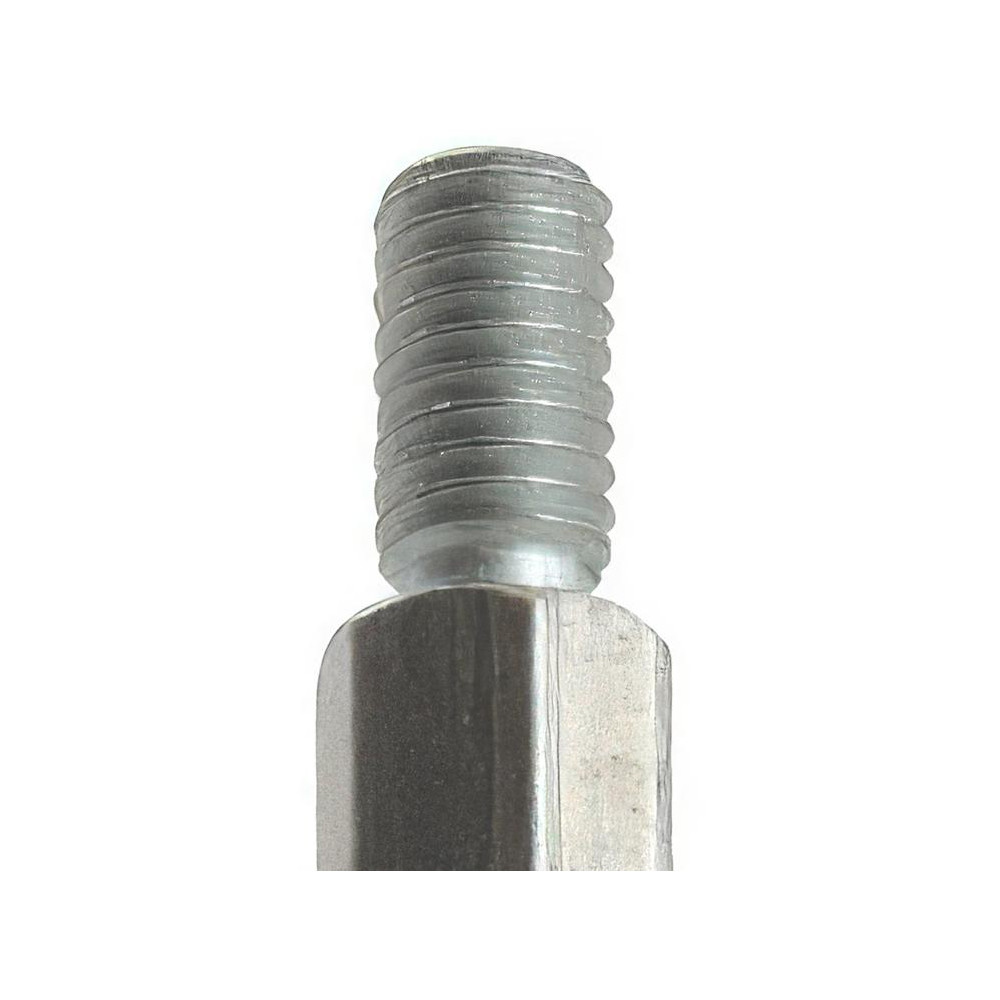 Electro Hardware - Male-Female Hex Circuit Board Standoff: 1/4-20, 1/2 ...