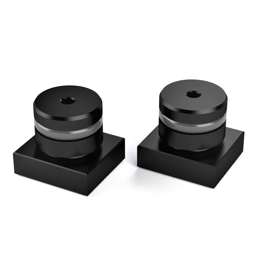 Kurt - 0.468" Shank Length, 20mm Slot Width, 5/8" Shank Diam, Sine ...