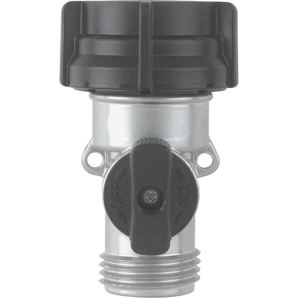 Dixon Valve & Coupling - Garden Hose Fittings & Repair Kits: Kit Type ...