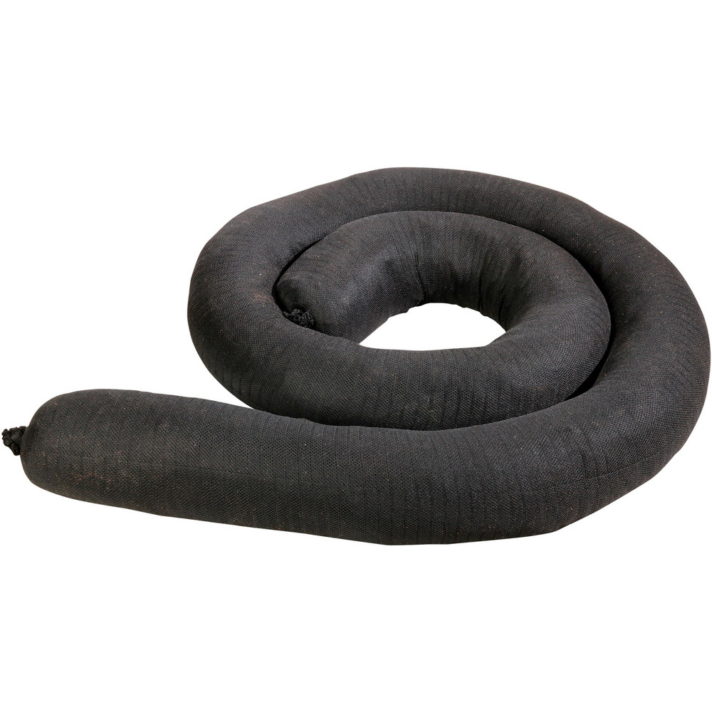 New Pig - Collapsible & Portable Spill-Containment Accessories ...