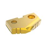 100% Authentic Online Shopping For Fashion Cost less all the way 2 TIN ...