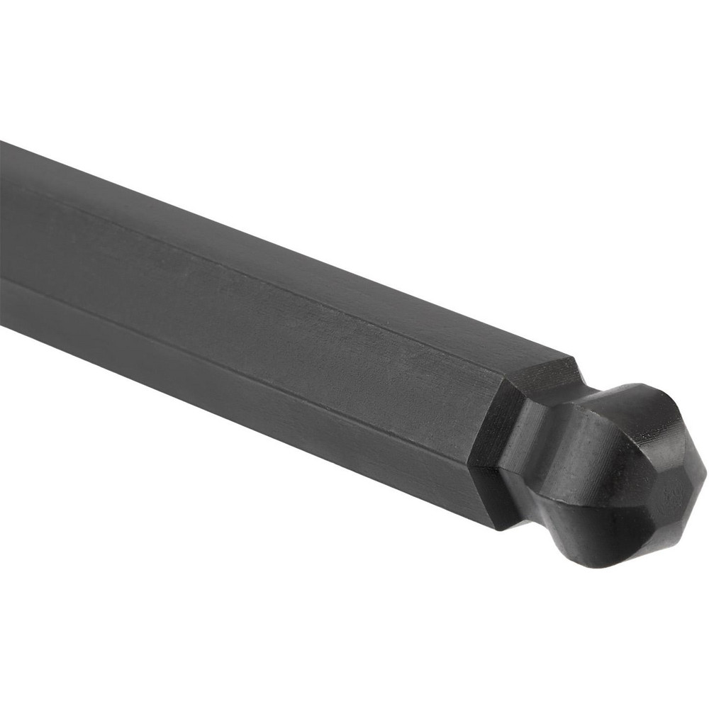 Milwaukee Tool - Hex Key Sets: Tool Type: Hex Keys; Handle Type ...