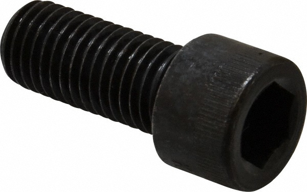 Made In USA 3 4 10 UNC Hex Socket Cap Screw 00842278 MSC made-in-usa-3-4-10-unc-hex-socket-cap-screw-00842278-msc