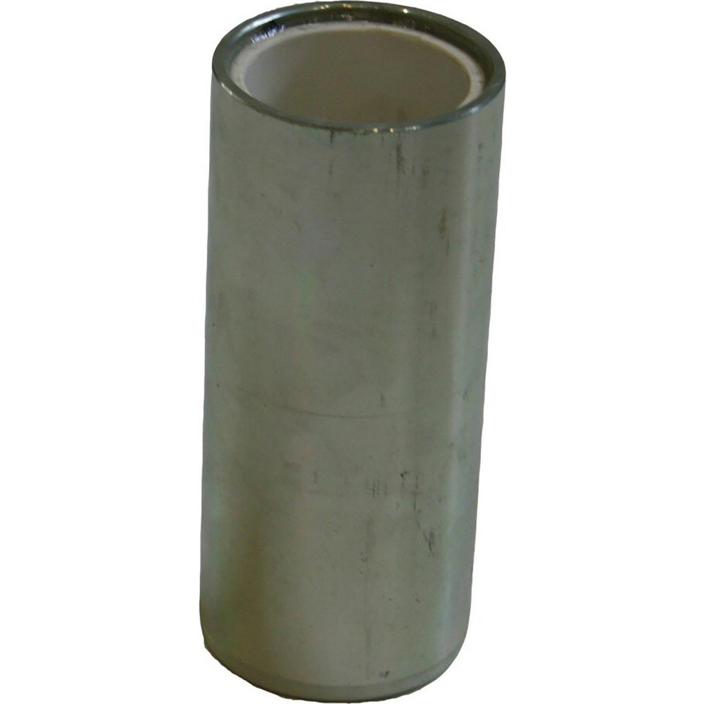Miller - Fall Protection Core Mount Sleeve | MSC Direct