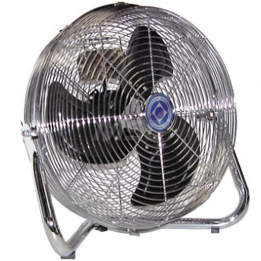 MSC Industrial Supply Co.