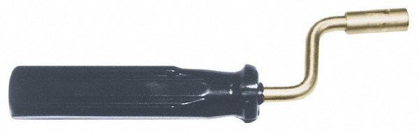 Made in USA - Countersink Handles & Handle Extensions; Product Type ...