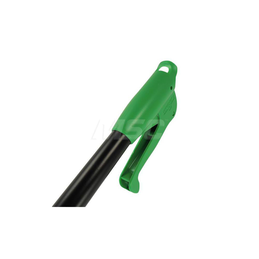 Unger - 36" Long Trash Pick Up Tool | MSC Direct