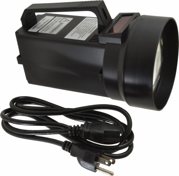 Extech - 8.3071 Inch Long x 4.8032 Inch Wide, Stroboscope - 00925164 ...