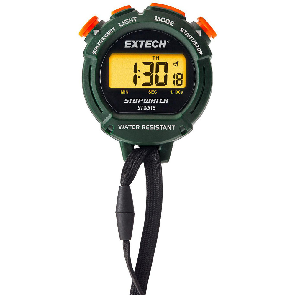 MSC Industrial Supply Co.