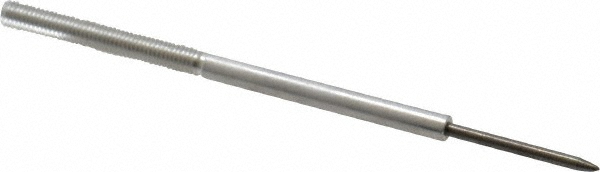 SPI - Scriber Replacement Point | MSC Direct