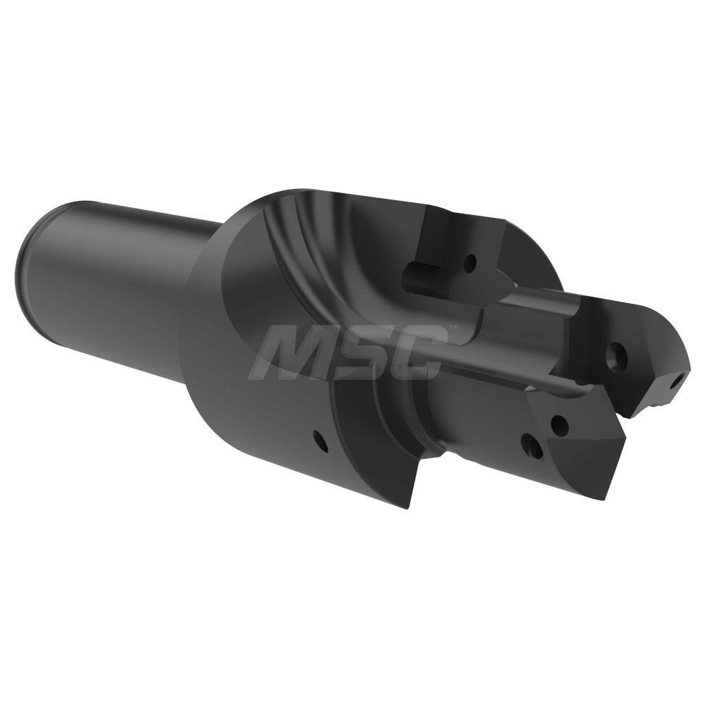 Allied Machine and Engineering - 3/4-16, 0.688" Pilot Dia, 1.207 ...