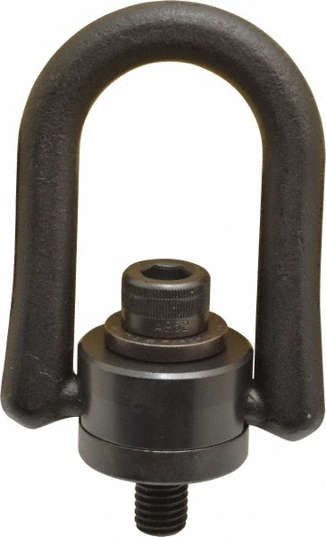 American Drill Bushing - 450 kgs. Load Capacity, 58.2 mm Wide x 82 mm ...