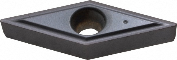 Kennametal - VBGT220.5 LF Grade KC5025 Carbide Turning Insert ...