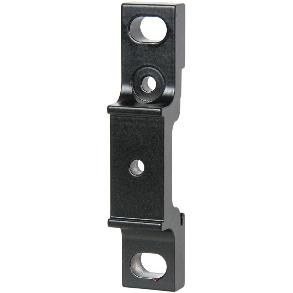 Parker - FRL Modular Wall Mount Bracket: Use with 05 | MSC Direct