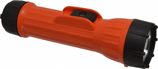 MSC Industrial Supply Co.