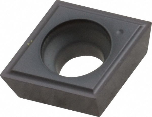 Kennametal - CPGM32.50.5 Grade KC5025 Carbide Turning Insert - 01046770 ...